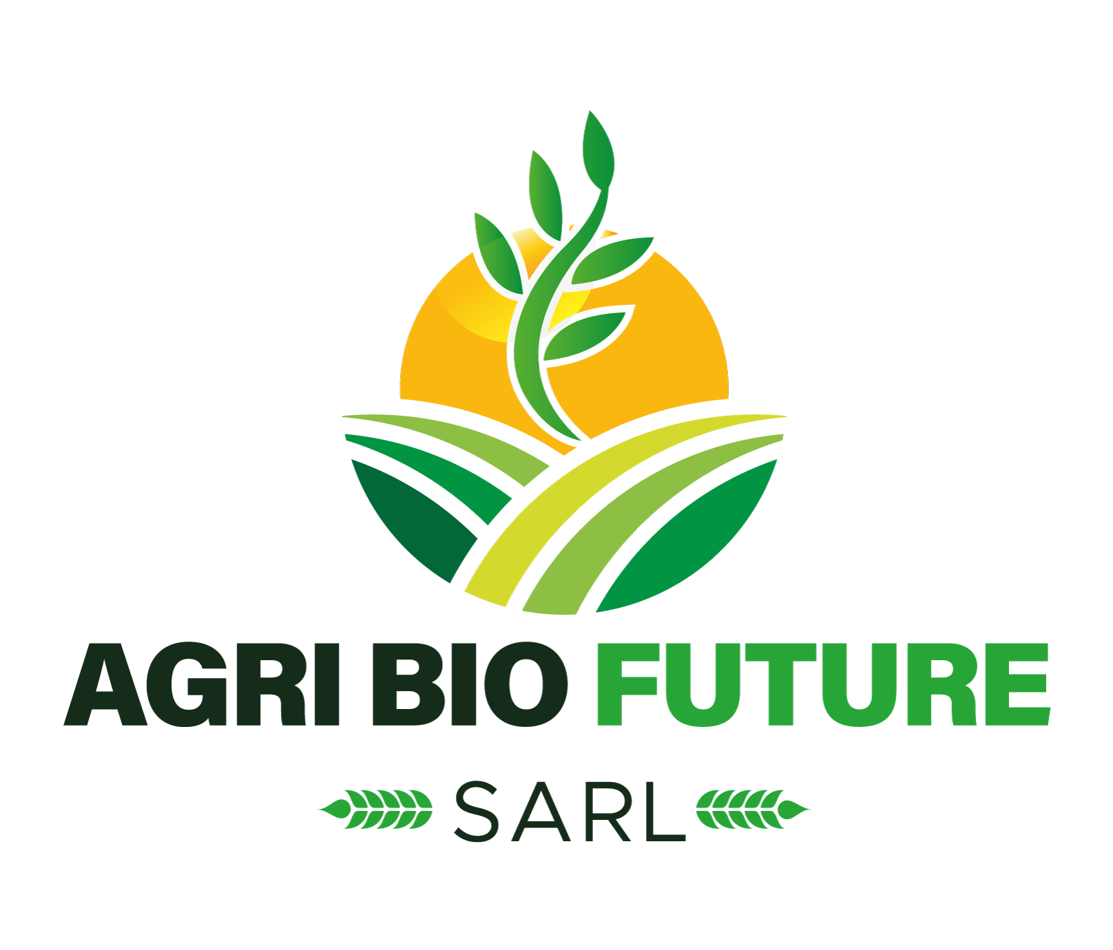 Agribio Future
